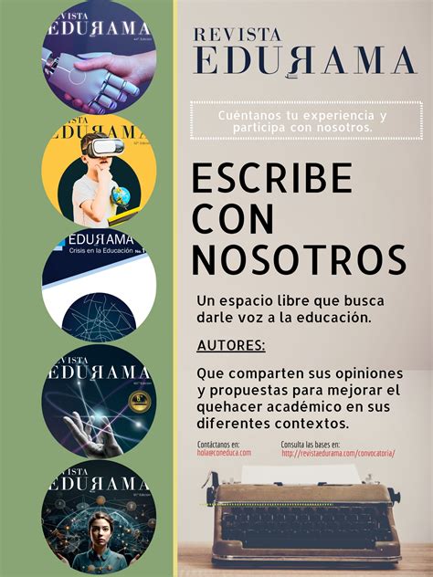 Publica Sep Calendarios Escolares 2024 2025 Para Educación Básica Y