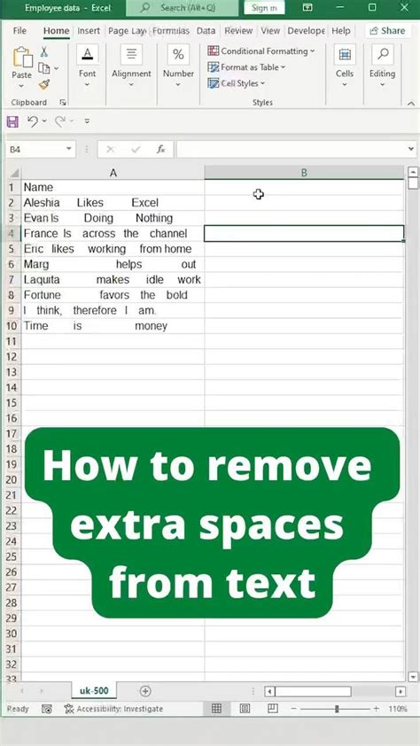Excel