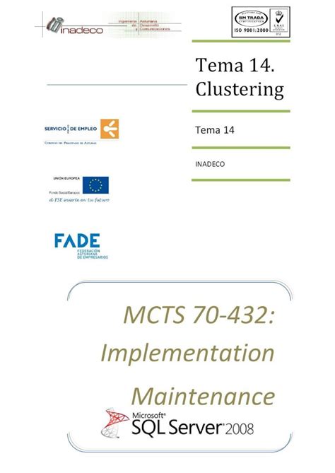 (PDF) Tema 14 Clustering - DOKUMEN.TIPS
