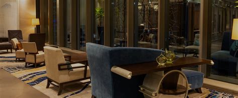 セレクションセール ビジネスホテル[一休 Com] 宿泊予約は[一休 Com]