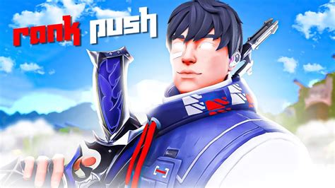 🔴rank Up With Fun Valorant India Live Youtube