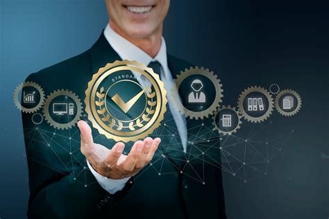 Qms Full Form Explained A Guide To Quality Systems Pure Magazine