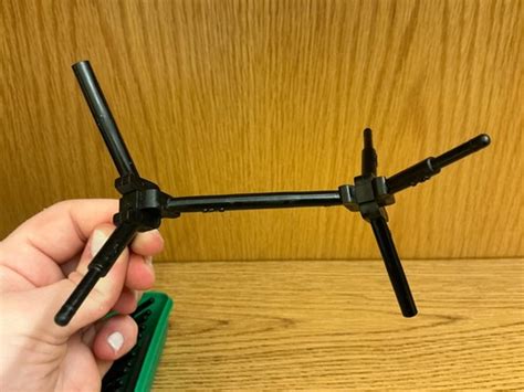 Conformational Analysis Half Exam 2 Flashcards Quizlet