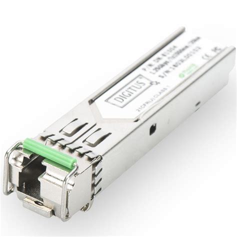 Sfp Module Simplex Winkel Bestel Goedkoop Uw Simplex