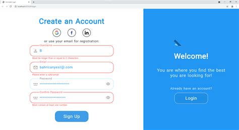 Github Bahricanyesil Flutter Animated Login Fully Responsive Ready