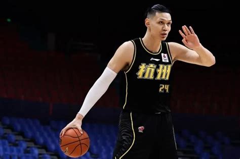 Cba恶汉许钟豪，一场比赛连伤广东队三人，孙铭徽冷嘲热讽 知乎