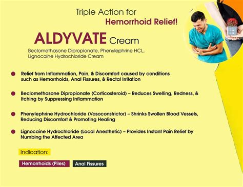Beclomethasone Dipropionate Cream At ₹ 145tube Beclometasone