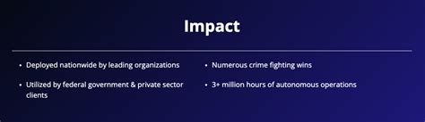 Download The Investor Presentation