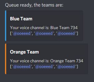 Efficiently Formatting Discord Py Stack Overflow