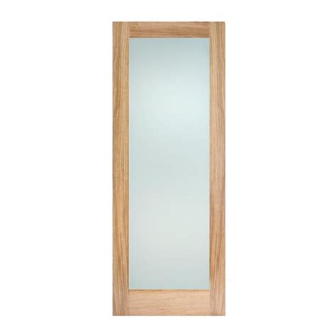 Oak Pattern 10 Door Internal Woodlands Diy Store