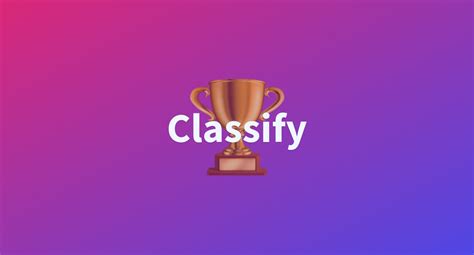 Dai152 Classify At Main