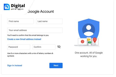 How To Stop Youtube Links From Opening Via The Brave Browser Instead Of