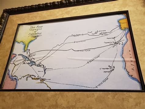Columbus Chapel And Boal Mansion Museum Boalsburg 2020 All You Need