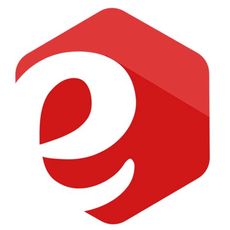 How To Restart Ingenico Card Machine