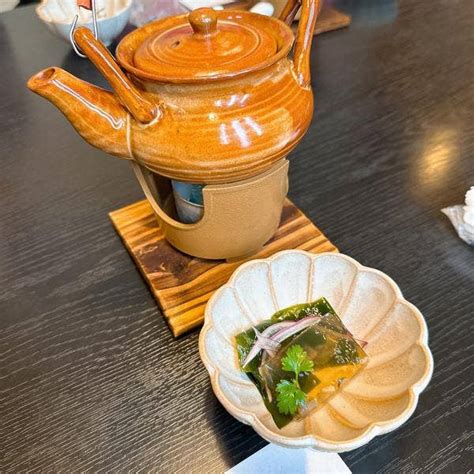 Atsushi Masegiさんの口コミ （ランチ）：吉野寿司 Retty 日本最大級の実名型グルメサービス