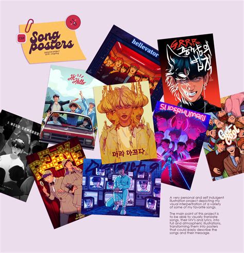 Graphic Portfolio Portfolio Design Portfolio Ideas Internet Art