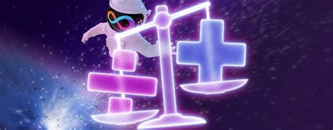 New Webassembly Instrumentation Rwebassembly