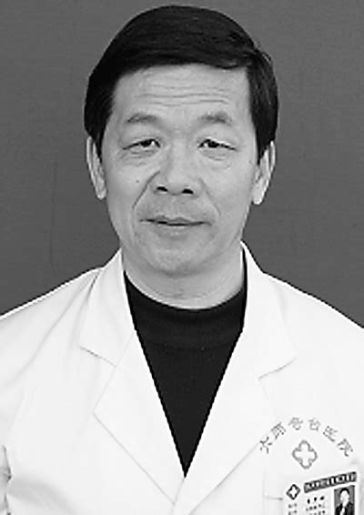 双百人物中的共产党员李梦桃 共产党员网