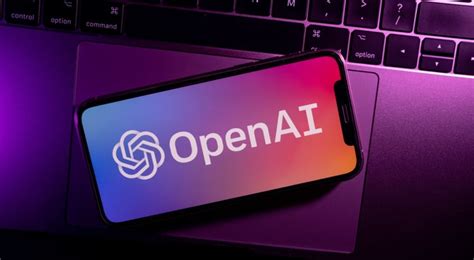 Openai Will Provide 1m In Api Credits To Low And Middle Income Countries Cybernews