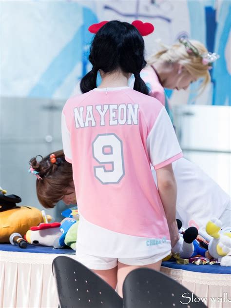 Pin By ~ 尤达⁠ ⁠ᴗ⁠ ⁠ ⁠ On Nayeon Nayeon Nayeon Twice Im Nayeon