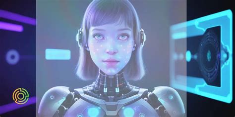 AI HoloBox Revolutionizing Human AI Interaction In 2024 Geek
