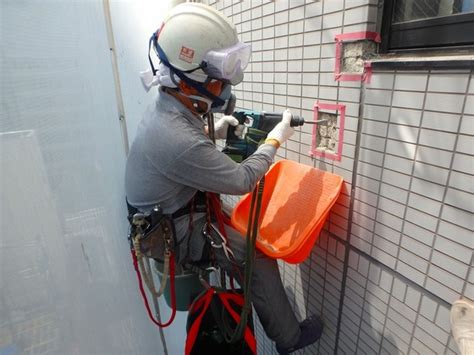 東京外装メンテナンス協同組合 ブログ