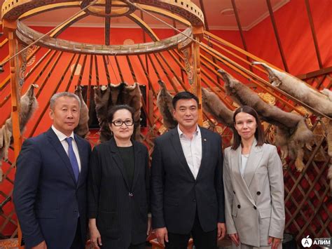 ШАДАР САЙД С АМАРСАЙХАН УЛААН ҮД ХОТОД АЖИЛЛАВ