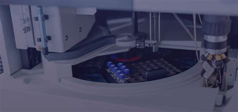 Analytik Labor Montanus Apotheke