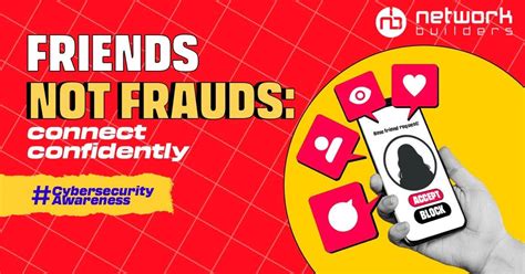 Cybersecurityawarenessmonth Cybersecuritymonth Cybersecurityexpert Stayprotected