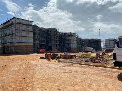 Jabulani Tri Star Construction Pty Ltd