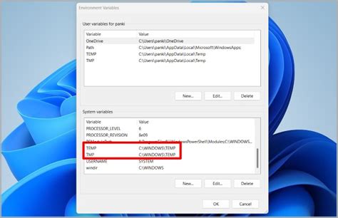 Top Ways To Fix Windows Troubleshooter Not Working TechWiser