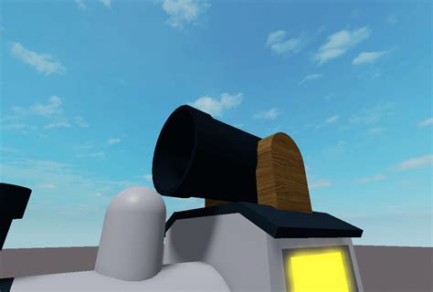 Discuss Everything About Skengines Wiki Fandom