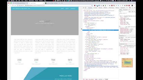 Enabling Disabling And Customizing Activity Map YouTube