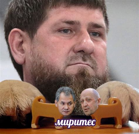 Лентач On Twitter Кадыров накатал пост в телеге адресованный