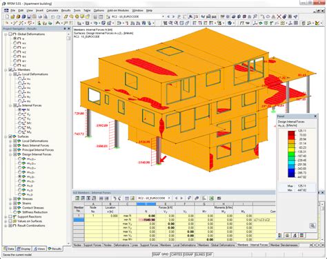 rfem 5 22 03 download