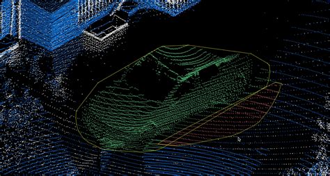 empowering automotive ai with data label ai