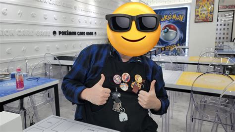 🦈호봑호🦈 On Twitter 오늘 다녀온 매장은 역삼 카드냥 제가 생각했던 Tcg 매장 이미지 그 자체 깔끔하고 분위기도 좋았어요 포케카 말고도 다양하게 판매 유희왕