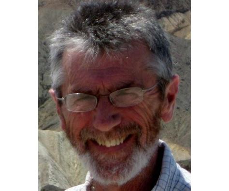 Richard Keim Obituary 2015 Breinigsville Pa Morning Call