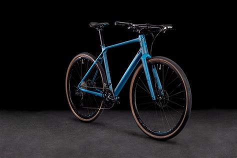 Cube Product Archive Cube Sl Road Race Blue´n´blue