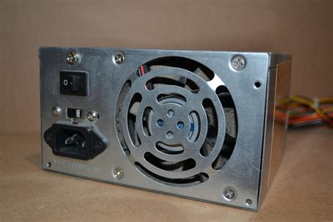 Awesome Floppy Drive Music 7 Steps Instructables