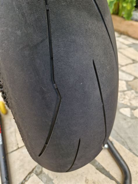 Suzuki GSX S 750 São Domingos de Rana OLX Portugal