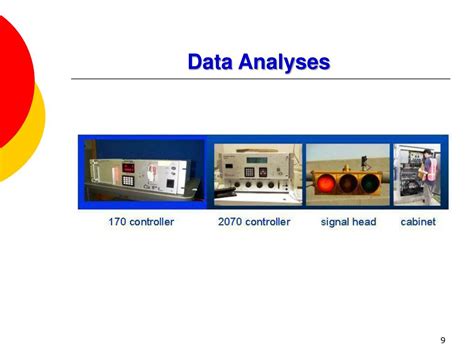 Ppt Ecgd Transportation Engineering I Lecture Powerpoint