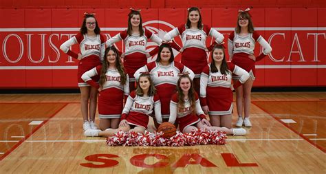 Jh Cheer 2020 21 Hardin Houston Jh Cheer 2020 21 Hardin Houston