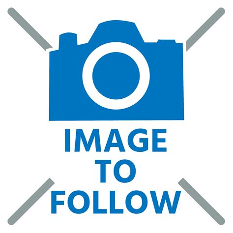 10mm Od X 6mm Od Reducing Straight Connector Shepherd Hydraulics