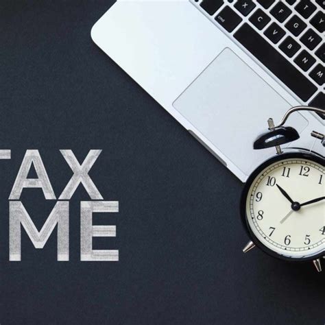 After Tax Calculator Salary After Tax K Pay In UK