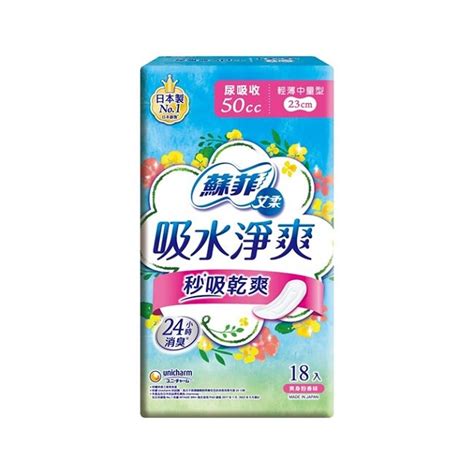 輕型（50cc）的價格推薦 2025年4月 比價比個夠biggo