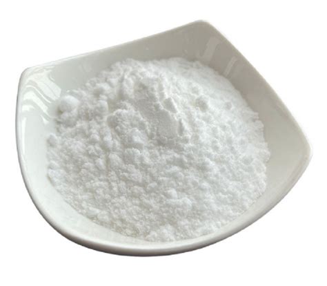 중국 염화콜린 98 식품 첨가물 제조업체 및 공급업체 E파인