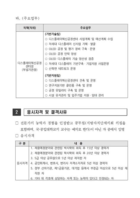 충남테크노파크