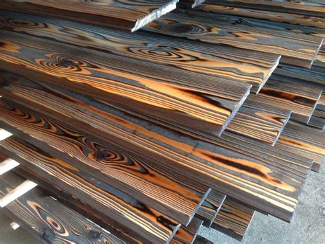 28 Shed Cladding Ideas Shed Cladding House Siding Exterior Siding 28 Shed Cladding Ideas Shed Cladding House Siding Exterior Siding