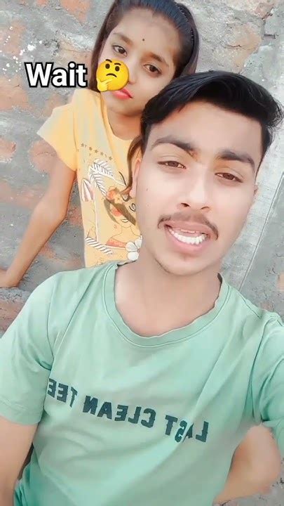 Mobile Or Computer 🤔😁 Trendingshorts Youtubeshorts Shortfeed